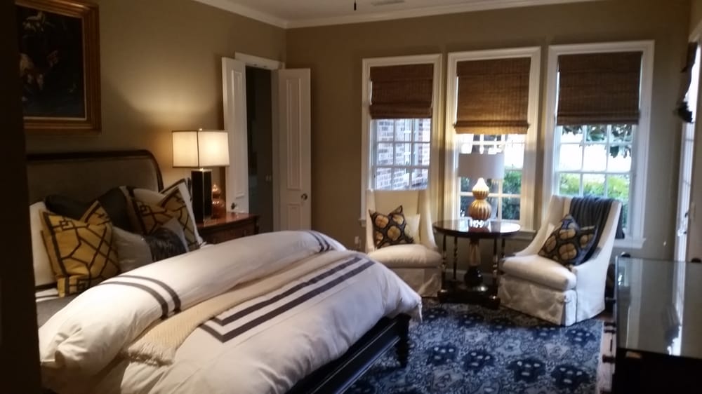 GARY RIGGS LUXURY FURNITURE & DESIGN - Updated December 2025 - 1500 ...