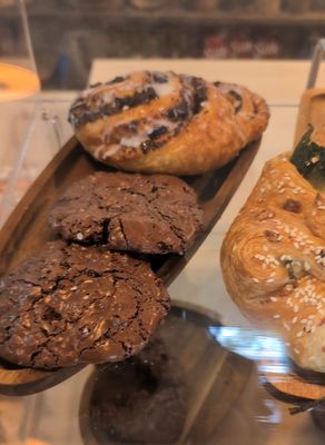 HOLY COFFEE - Updated December 2025 - 93 Photos & 39 Reviews - 4612 ...