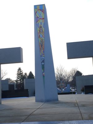 RESURRECTION CEMETERY - Updated January 2026 - 53 Photos - 18201 ...