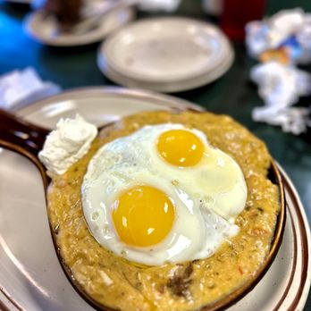 EGG WORKS - Updated May 2024 - 2944 Photos & 3171 Reviews - Yelp