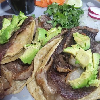 ADRIAN’S MEXICAN STREET FOOD - Updated January 2026 - 60 Photos & 32 ...