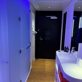 CITIZENM BOSTON BACK BAY - Updated March 2025 - 193 Photos - 408 ...