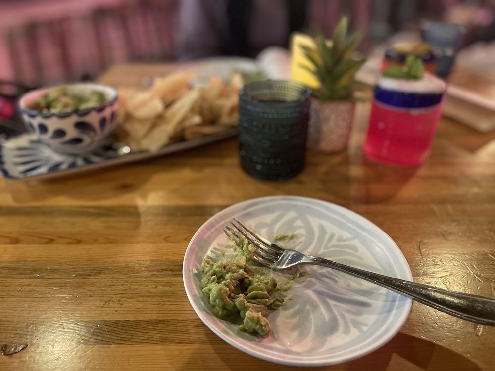 THE AGAVE ROOM - Updated August 2024 - 103 Photos & 77 Reviews - 12635 ...