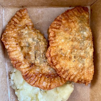 THE BLIND RHINO - 75 Photos & 41 Reviews - 3425 Fairfield Ave ...