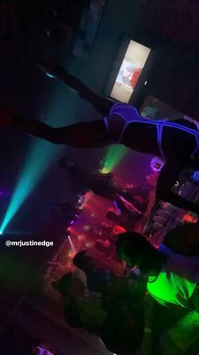 SPLASH BAR - Updated September 2025 - 62 Photos & 51 Reviews - 6520 ...