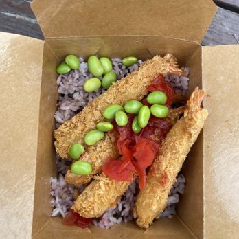 GUSHI JAPANESE STREET FOOD - Updated October 2025 - 237 Photos & 111 ...