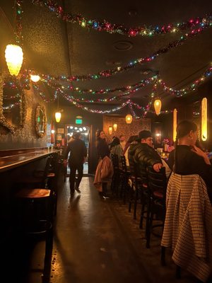 BAR 355 - Updated October 2025 - 192 Photos & 341 Reviews - 355 19th St ...