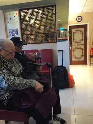 RONG-SHENG LIN - Updated November 2025 - 12 Photos & 39 Reviews - 128 ...