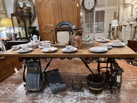 SIENNA - Updated October 2025 - 54 Photos & 25 Reviews - 119 Petaluma ...