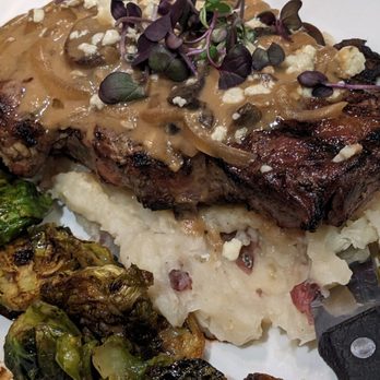 ALE HOUSE 1890 - Updated December 2025 - 208 Photos & 289 Reviews - 149 ...