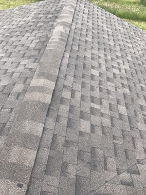 TJ ROOFING LLC - Updated May 2026 - 21 Photos - 8148 Rich Rd SE ...