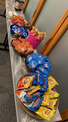 HOOVER PUBLIC LIBRARY - Updated December 2025 - 98 Photos & 36 Reviews ...