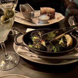 4 CHARLES PRIME RIB - Updated January 2026 - 1811 Photos & 583 Reviews ...