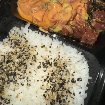 SANTO MARKET - Updated December 2024 - 1592 Photos & 970 Reviews - 245 ...