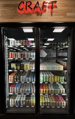 TIPSY TURTLE - Updated December 2025 - 24 Photos - 4530 Lemay Ferry Rd ...