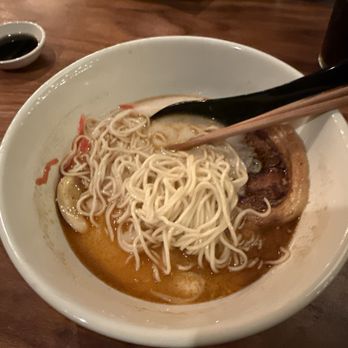 TWO TEN JACK - Updated December 2025 - 613 Photos & 539 Reviews - 1110 ...