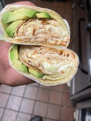 POP’S DELI - Updated October 2025 - 14 Photos & 51 Reviews - 342 Elwood Ave, Hawthorne, New York ...