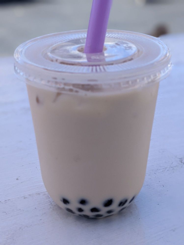 BUNBAO - Updated January 2026 - 337 Kearny St, San Francisco ...