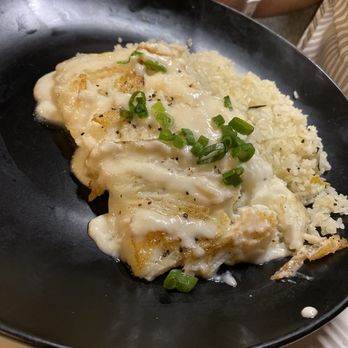 PHYRE BREWERY & TAVERN - Updated October 2025 - 947 Photos & 190 ...