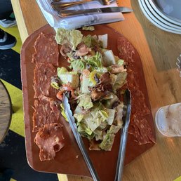 PIE TAP PIZZA WORKSHOP + BAR - Updated July 2025 - 1107 Photos & 1045 ...