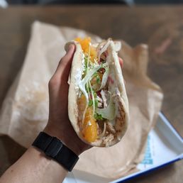 SOUVLA - Updated July 2025 - 2387 Photos & 1862 Reviews - 517 Hayes St ...