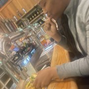 DEVILS BACKBONE BREWING COMPANY - 183 Photos & 146 Reviews - 50 ...