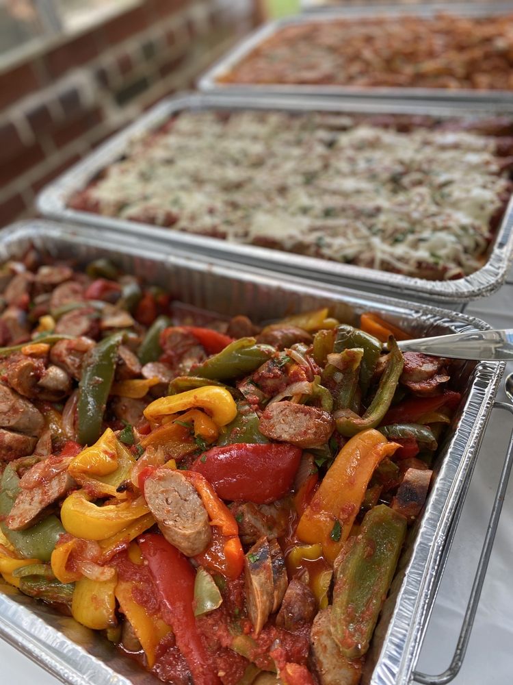 BEYAR’S MARKET - Updated June 2025 - 25 Photos & 46 Reviews - 2241 ...