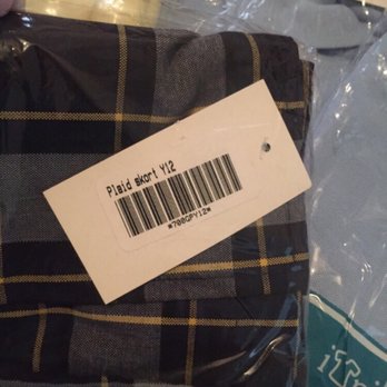 IUNIFORMS - Updated October 2025 - 31 Photos & 22 Reviews - 1340 ...