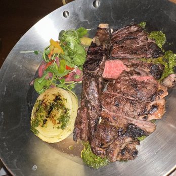 PONTO LAGO - Updated July 2024 - 387 Photos & 136 Reviews - 7100 Aviara ...