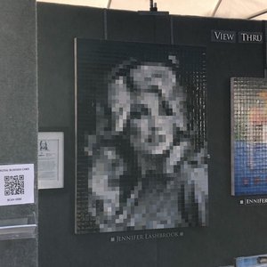 RED BARN RANCH - Updated August 2025 - 10 Photos - 23111 S Jefferson ...