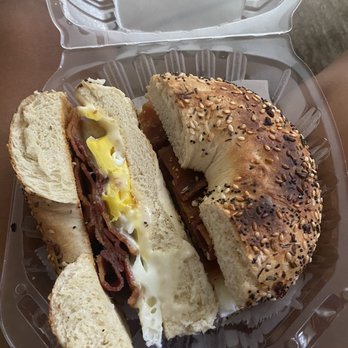 MISSION DONUT HOUSE - Updated May 2025 - 80 Photos & 71 Reviews - 1502 ...