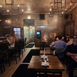 FOLKLORE ARGENTINE GRILL - Updated September 2025 - 652 Photos & 838 ...