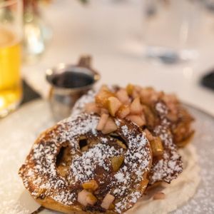 CUREAN - Updated February 2025 - 51 Photos & 29 Reviews - 732A S Main ...