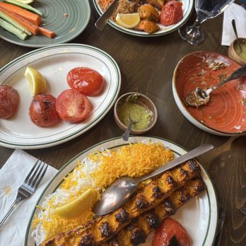 KABUL HOUSE - Updated June 2025 - 1339 Photos & 1289 Reviews - 2424 ...