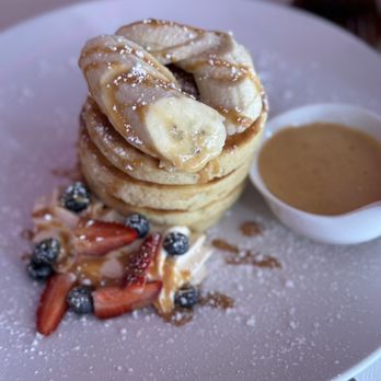 CALL ME CUBAN - 222 Photos & 114 Reviews - 1300 Ocean Dr, Miami Beach ...