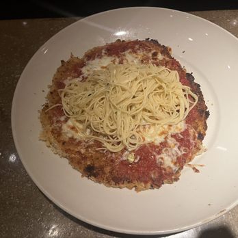 THE CHEESECAKE FACTORY - Updated May 2026 - 1190 Photos & 811 Reviews ...