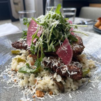 EARLS KITCHEN + BAR - Updated October 2024 - 1188 Photos & 1482 Reviews ...