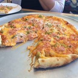 DION’S PIZZA - Updated July 2025 - 75 Photos & 122 Reviews - 10010 ...