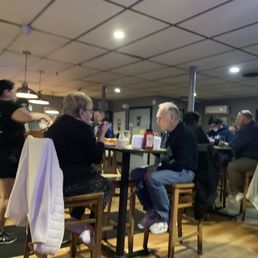 HERBIE’S - Updated July 2025 - 115 Photos & 177 Reviews - 1030 ...