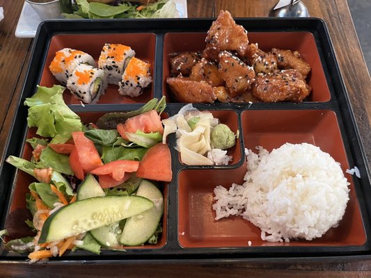 SAPA HOUSE - Updated December 2025 - 419 Photos & 368 Reviews - 1623 ...