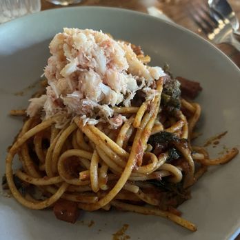 GOODKIND - Updated October 2025 - 506 Photos & 330 Reviews - 2457 S ...