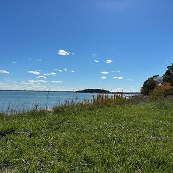 SPECTACLE ISLAND - Updated December 2025 - 74 Photos & 62 Reviews - 15 ...