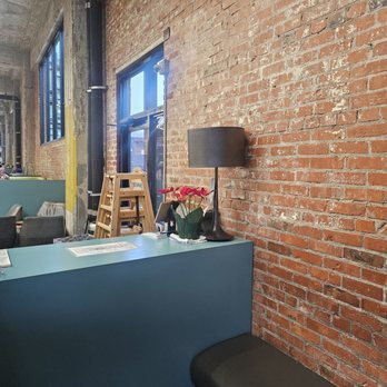 HATCH EARLY MOOD FOOD - Updated July 2024 - 1859 Photos & 1514 Reviews ...