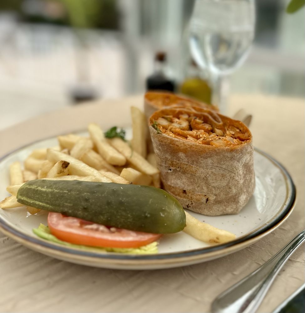 ADAM’S RIB RESTAURANT - Updated October 2025 - 54 Photos & 22 Reviews ...