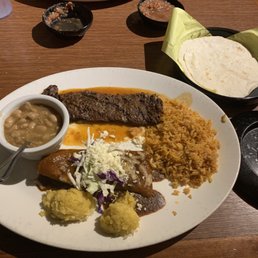 EL TORITO - 820 Photos & 1359 Reviews - Mexican - 600 Cannery Row ...