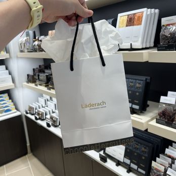 LADERACH - Updated October 2025 - 118 Photos & 24 Reviews - 1151 ...