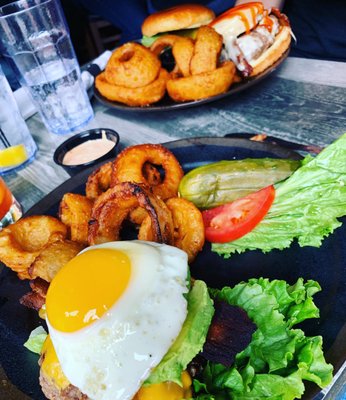 TRACKS - 108 W Main St, Cary, Illinois - 266 Photos & 545 Reviews ...