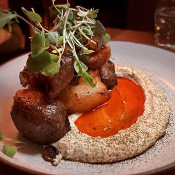 PIETRAMALA - Updated June 2024 - 85 Photos & 43 Reviews - 614 N 2nd St ...