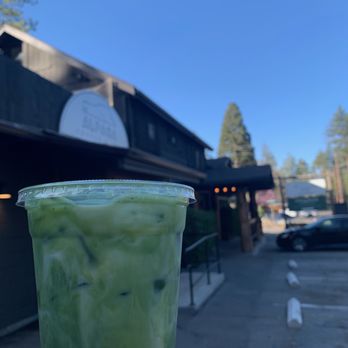 ALPACA COFFEE & TEA - Updated July 2024 - 254 Photos & 196 Reviews ...