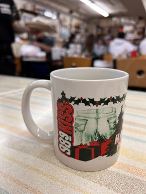 AROUND THE CORNER RESTAURANT - Updated May 2026 - 125 Photos & 141 ...